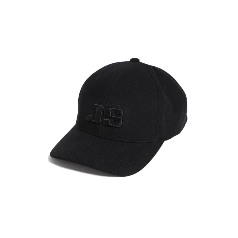 Headwear – JS Industries NZ
