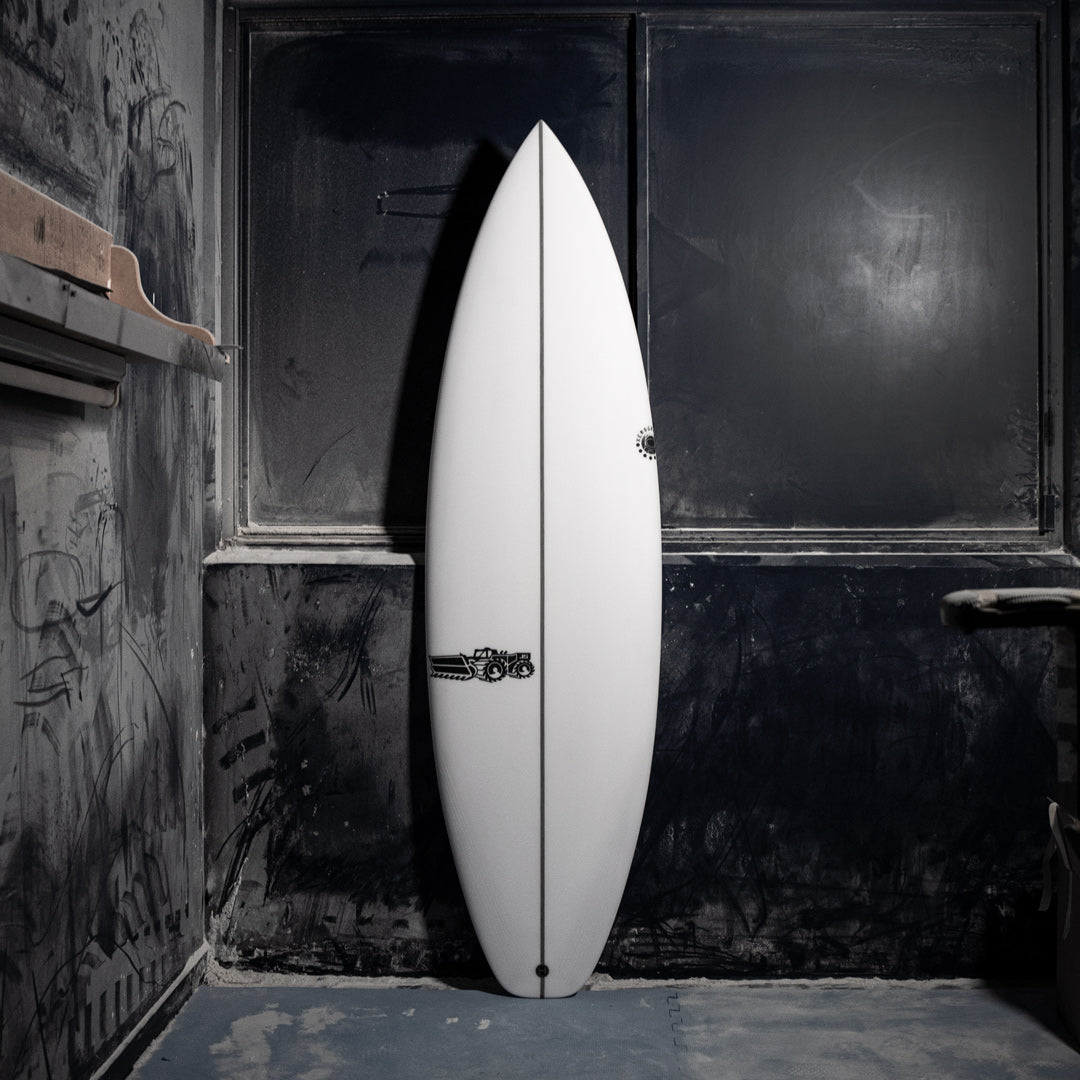 JS Industries | New Zealand – JS Industries NZ